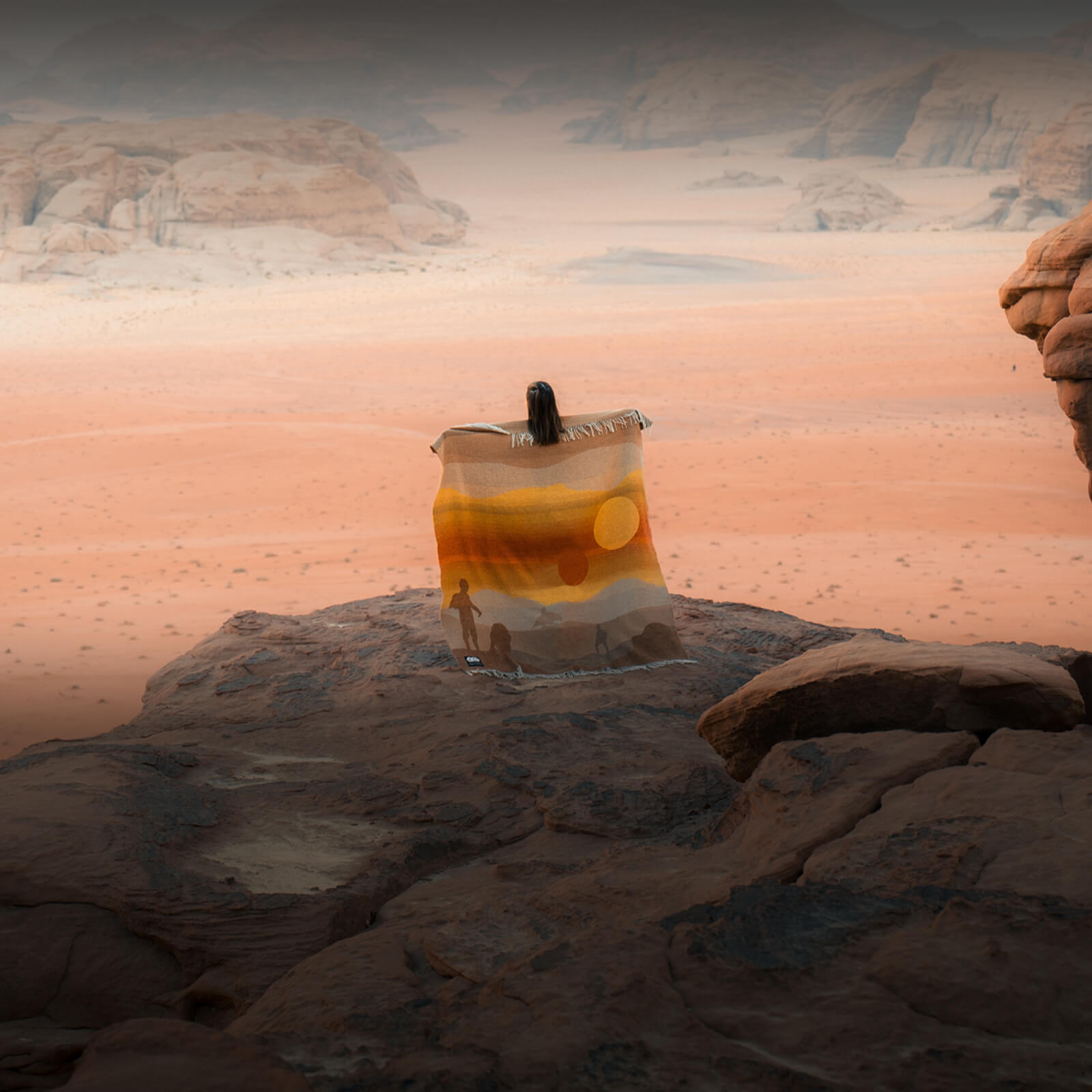 Collaborations – Sackcloth & Ashes