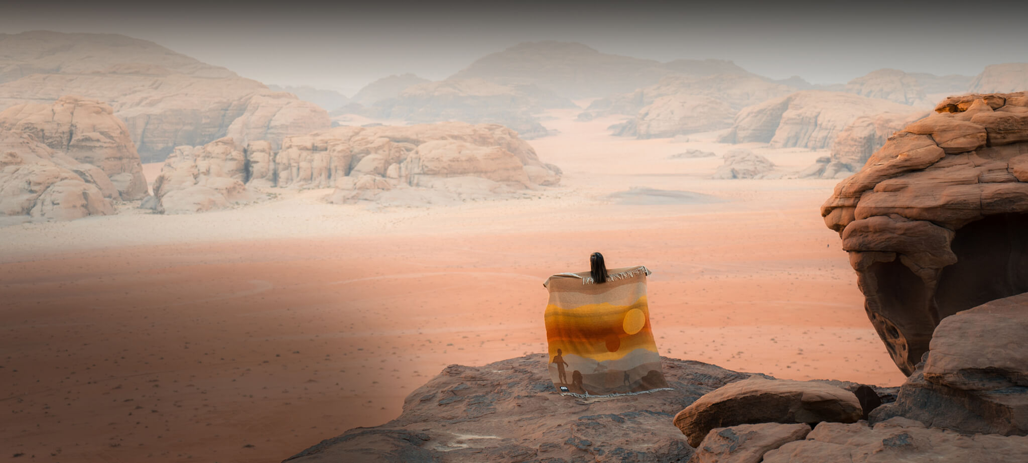 Collaborations – Sackcloth & Ashes