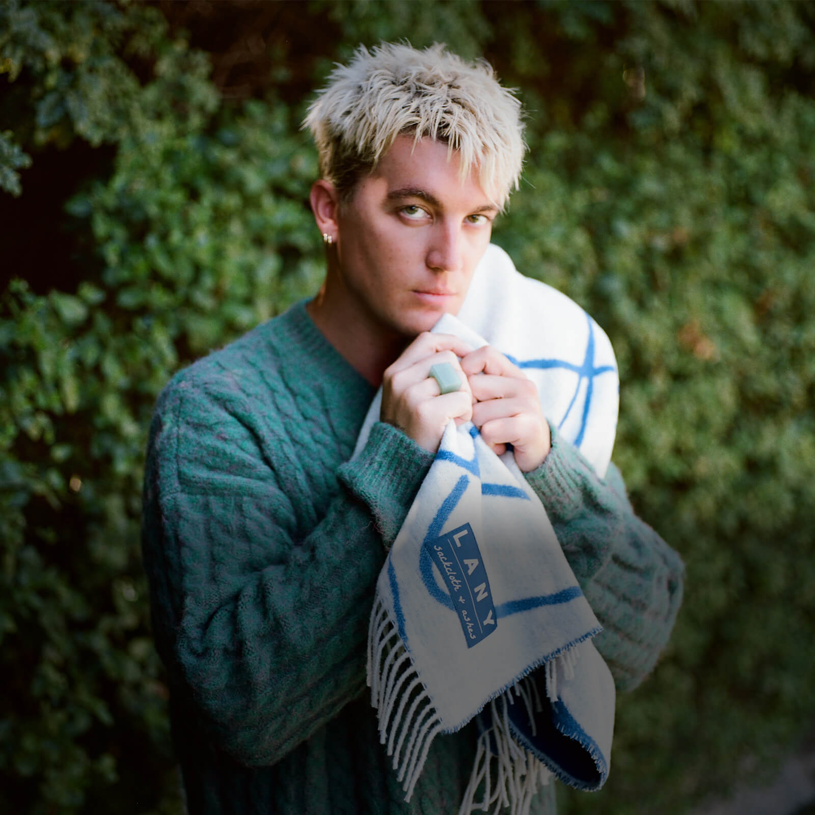 Collaborations – Sackcloth & Ashes