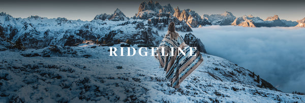 Ridgeline