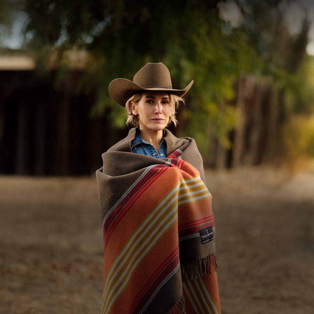 Collections – Sackcloth & Ashes