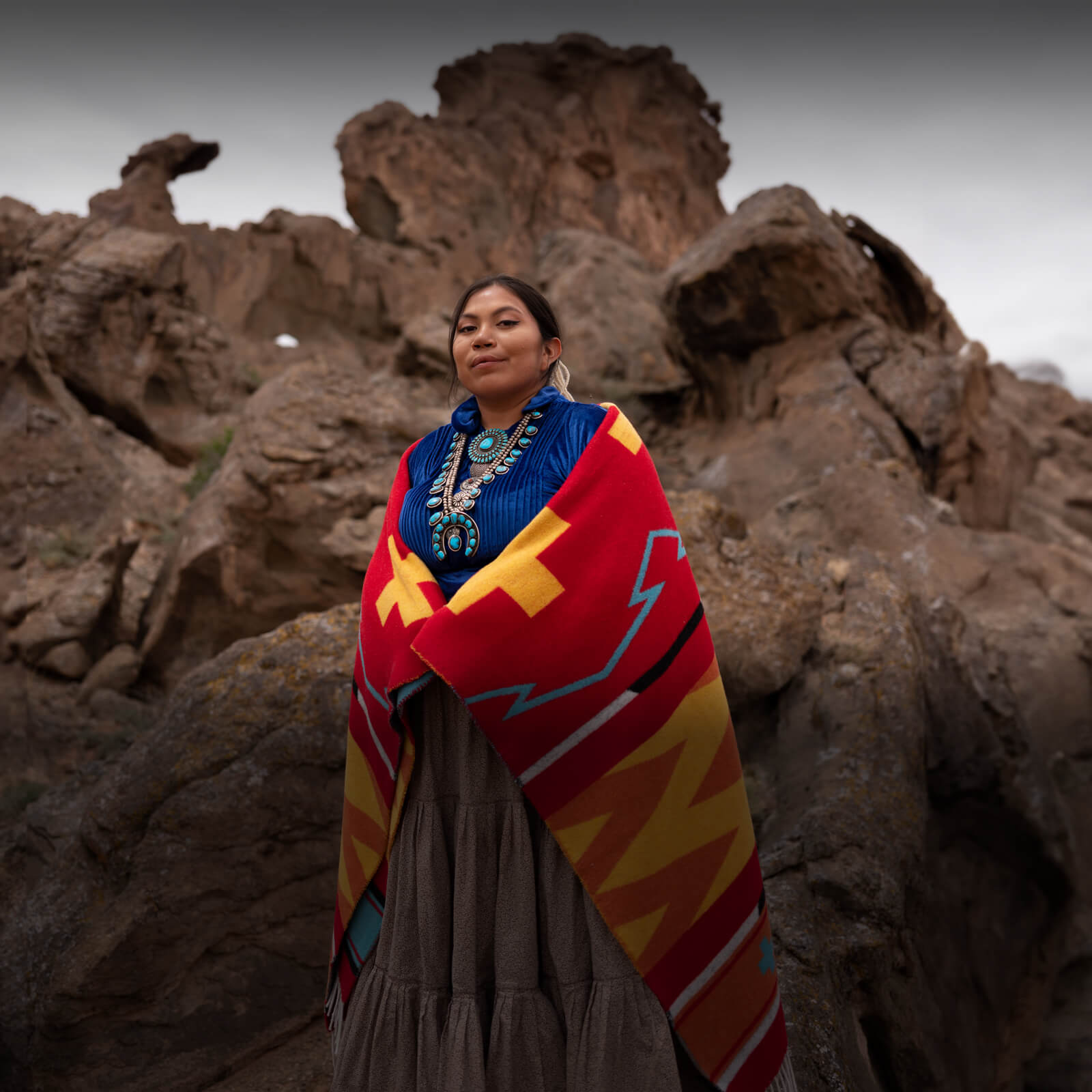 Collaborations – Sackcloth & Ashes