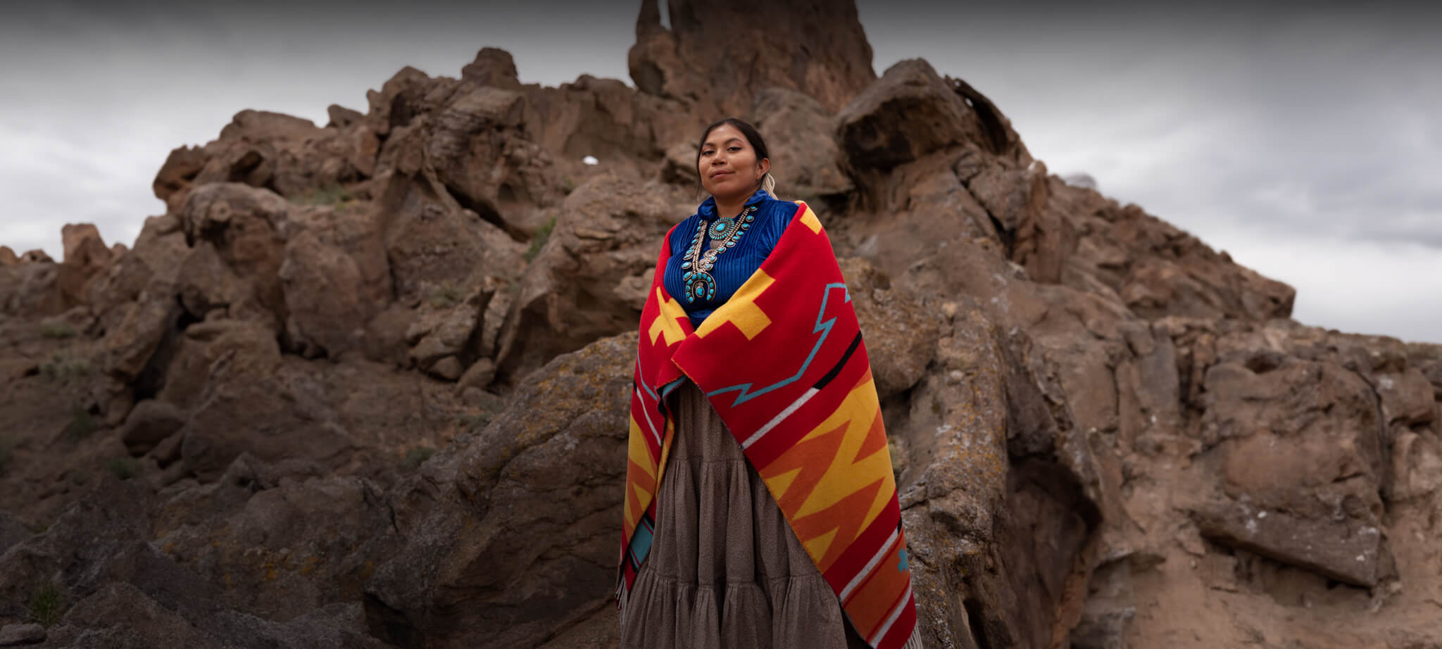 Collaborations – Sackcloth & Ashes