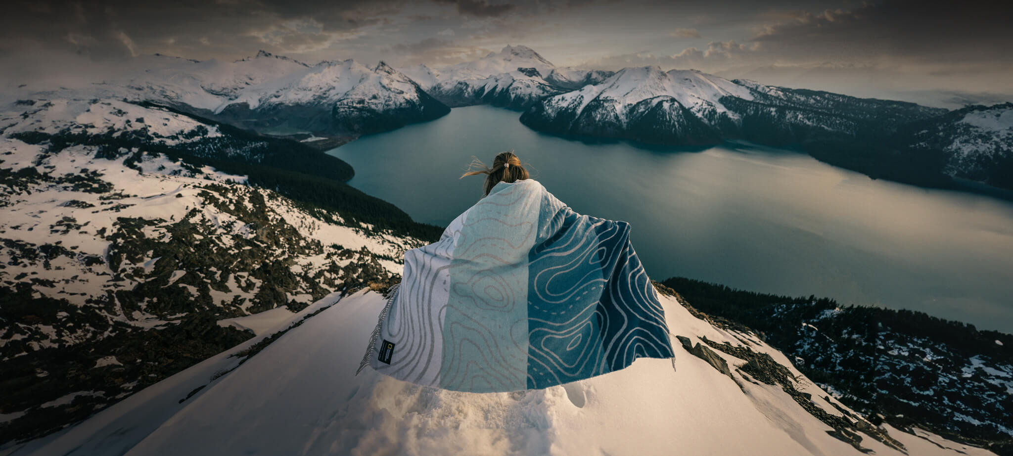 Collaborations – Sackcloth & Ashes