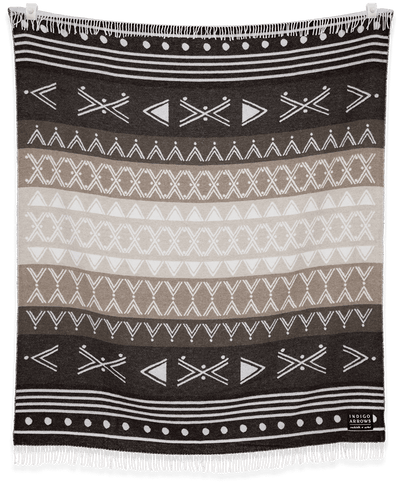 Collaborations – Sackcloth & Ashes