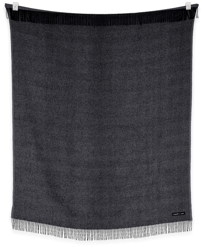 Curated – Sackcloth & Ashes