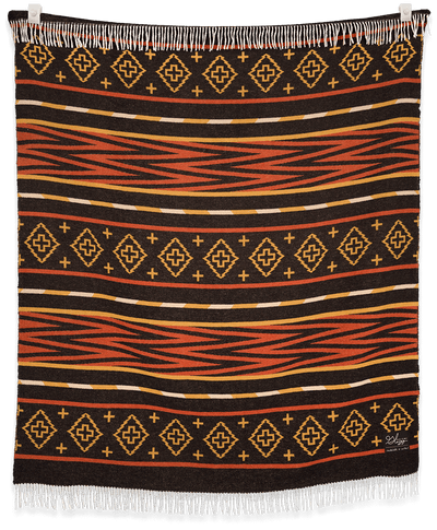 Collaborations – Sackcloth & Ashes