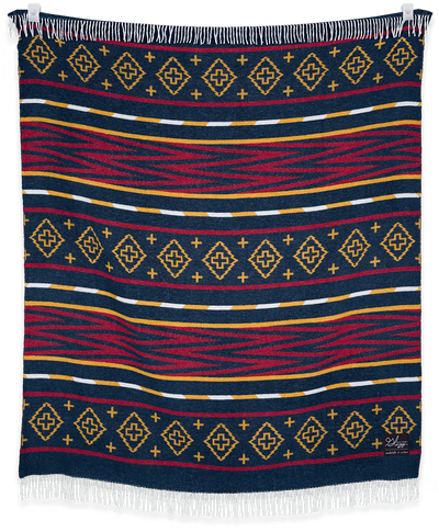 Collaborations – Sackcloth & Ashes