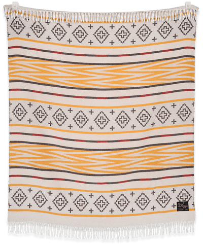 Collaborations – Sackcloth & Ashes