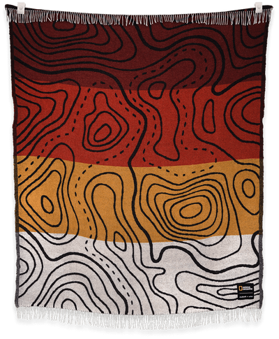 Collaborations – Sackcloth & Ashes