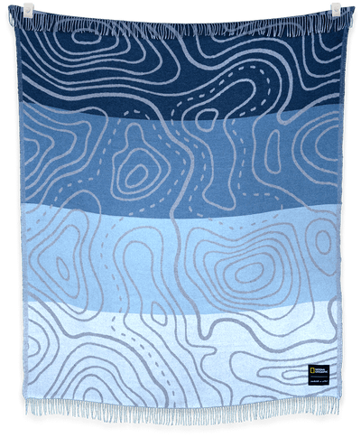 Collaborations – Sackcloth & Ashes