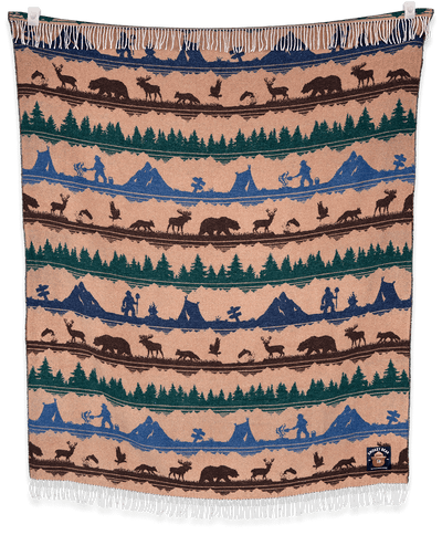 Collaborations – Sackcloth & Ashes