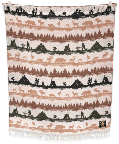 Collaborations – Sackcloth & Ashes