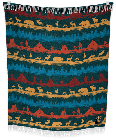 Collaborations – Sackcloth & Ashes