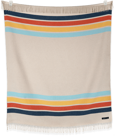 Collections – Sackcloth & Ashes