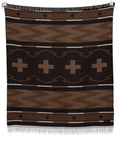 Collaborations – Sackcloth & Ashes